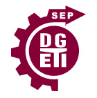PROBABILIDAD Y ESTADISTICA : mayo 2016