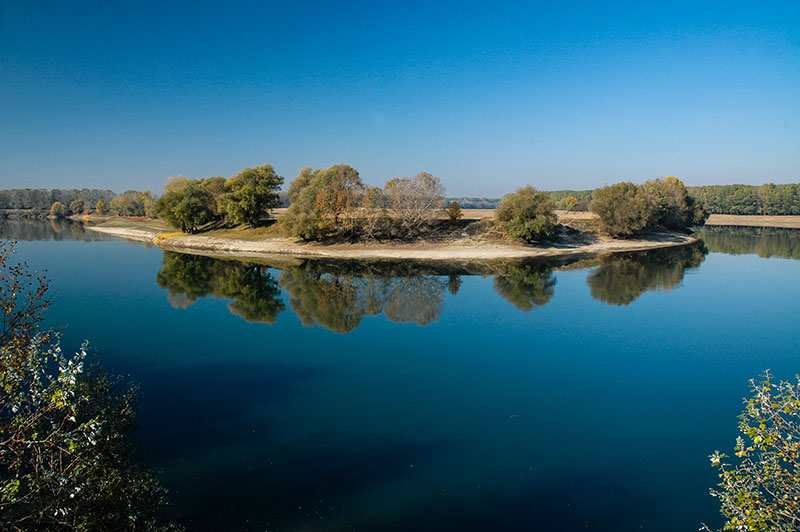 Every Day Is Special: September 2 - Anniversary of Transnistria's ...