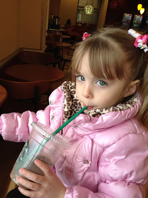 cutest childrens of the blogspot