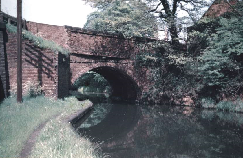 Britain is no country for old men: Britain is no longer a country for ...