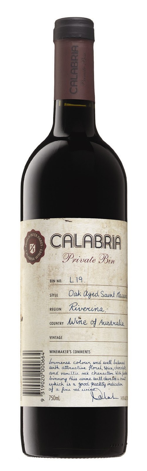 TODOVINHO: KMM E ANDREW CALABRIA LANÇAM A LINHA POKER FACE