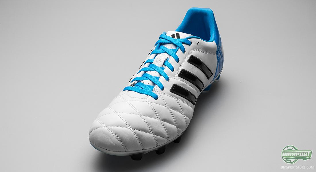 Here Is Which Boots Toni Kroos Wore Before His Beloved Classic Adidas ...