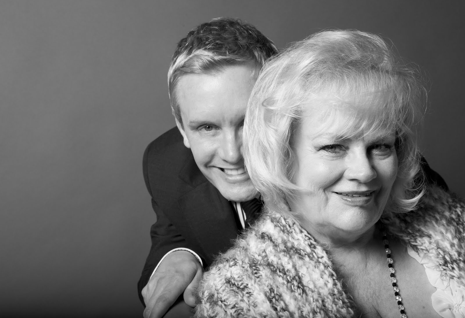 Craig-Olsen Inc.: Meet the REAL Modern Family Behind CRAIG OLSEN