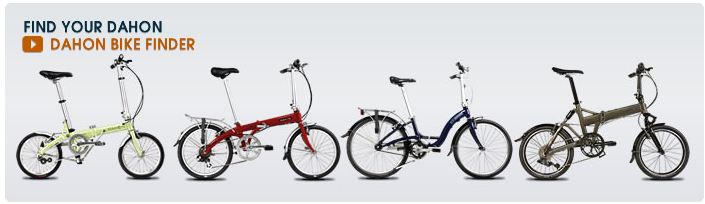 Dahon celebra el 30 º aniversario en la Feria Taipei Cycle | el de la dahon