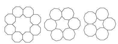 mathrecreation: April 2016