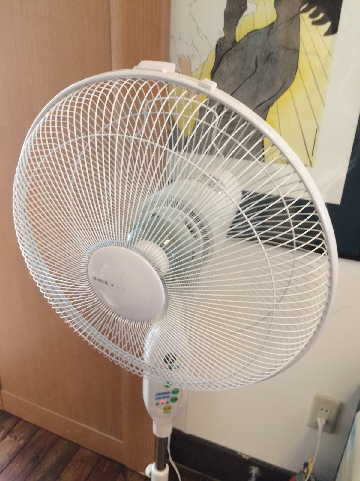 SENPUKIがやすべえにきました。 | 服を脱ごう、旅に出よう。 YASUBE BLOG