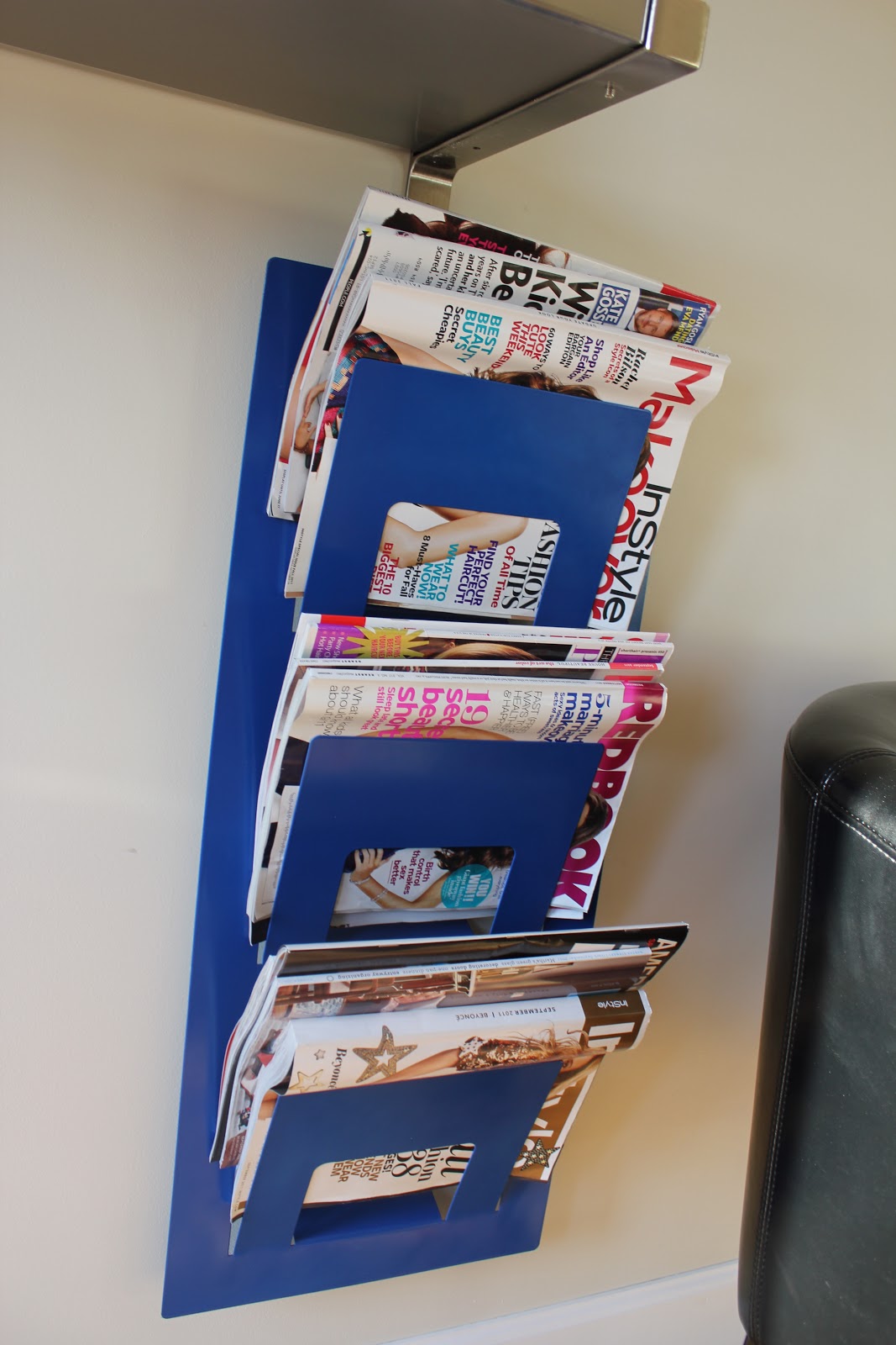 tala life: Tala Hair Studio Gallery