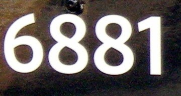 NumberADay: December 2014