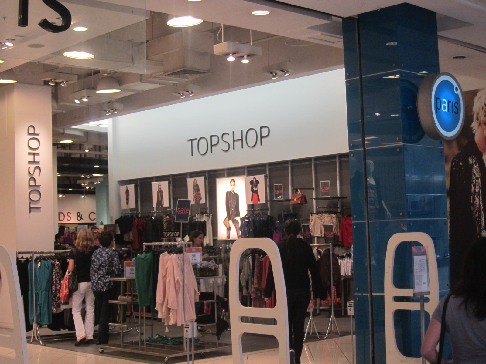 citygirltravels: Santiago, Chile!