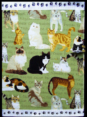 Be True Crafts: The Write Stuff - More Composition Book Covers