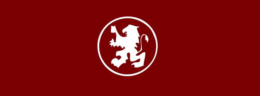 The Crimson Circle Service Organization: LMU Crimson Circle Alumnus ...