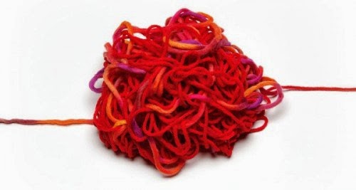 Desenredar la madeja: ABP sin permiso y "a contracorriente ...