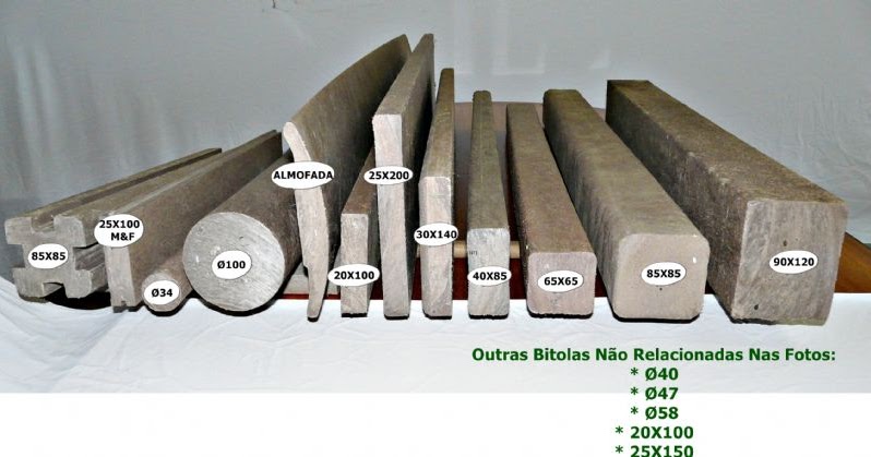 Marceneiro em Casa: Madeira plastica