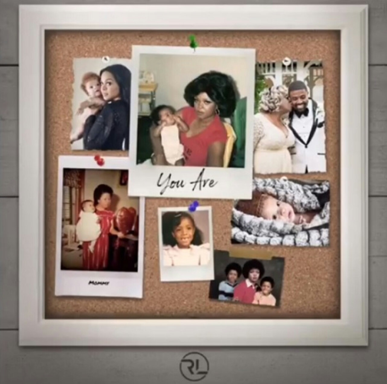 rnbjunkieofficial.com: New Music: RL from Next - You Are