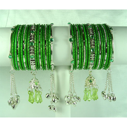 Mehndi design,bridal mehndi,mehndi designs arabic design,beautiful ...