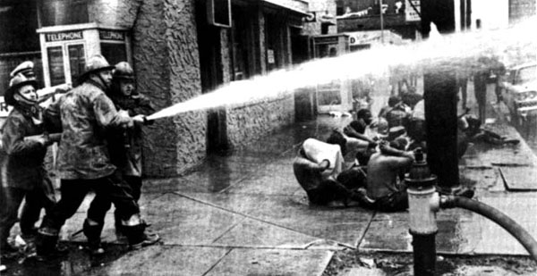 Legal Schnauzer: Lawyer Who Filed Shelby County v. Holder Lawsuit Has ...