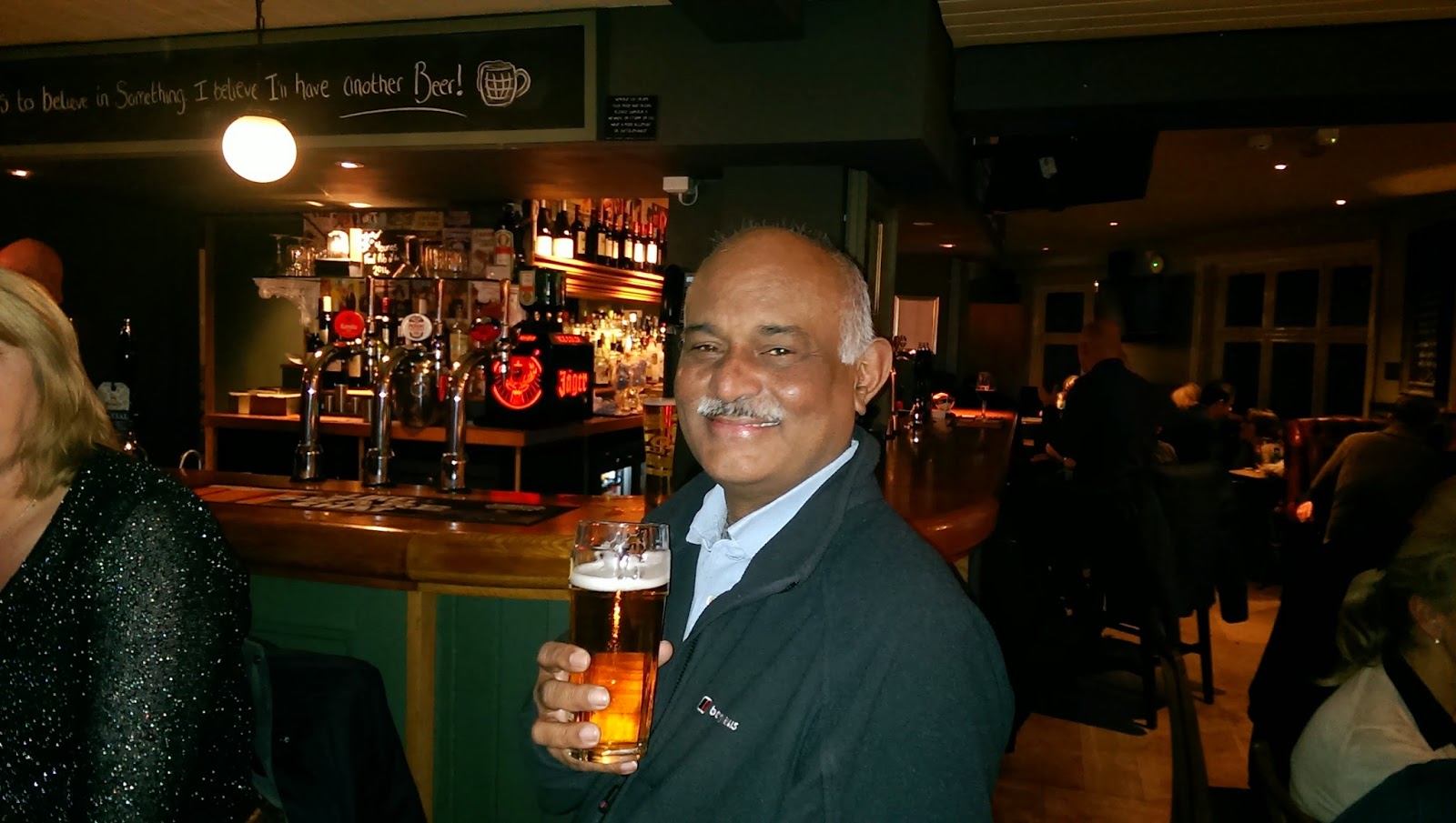 The Home Cottage - Redhill, Surrey