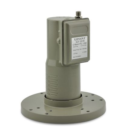 LNB BANDA C - ftaguatemala