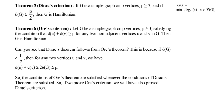 Ignou Dynamic Solver Mca 3rd Sem Mcs 033solved Assignment Advanced Discrete Mathematics