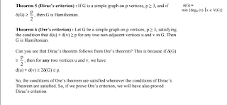 IGNOU DYNAMIC SOLVER: MCA 3rd sem /MCS-033/Solved Assignment/ Advanced ...