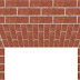 Design of Masonry Structures