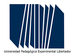 Acerca del Doctorado en Ciencias de la Educación