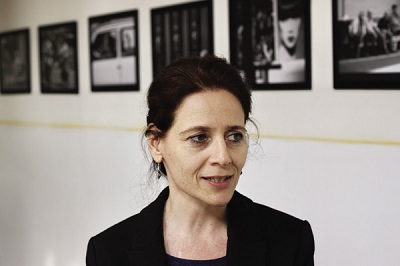 "Jobb egy dühös barát, mint egy halott" – Dr. Balázs Judit gyermek- és ...