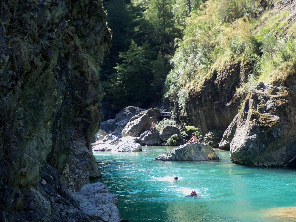 El Bolson / El Bolson, Argentina | Tourism, Trip advisor, Vacation ...