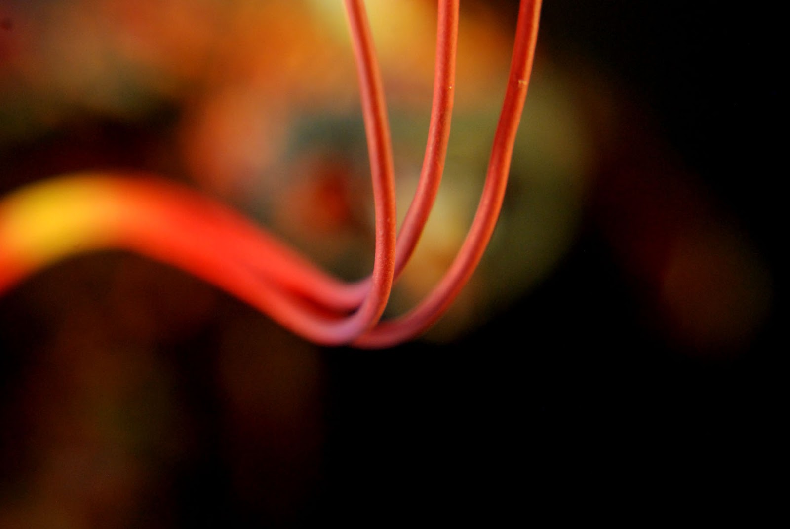 Miniatures - Μινιατουρες: The Balrog of Moria - Ο Μπαλρόγκ της Μόρια