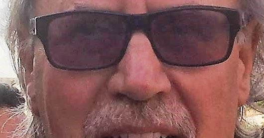 Città Nuove Corleone: Dino Paternostro: “Mi dimetto dal Pd!”