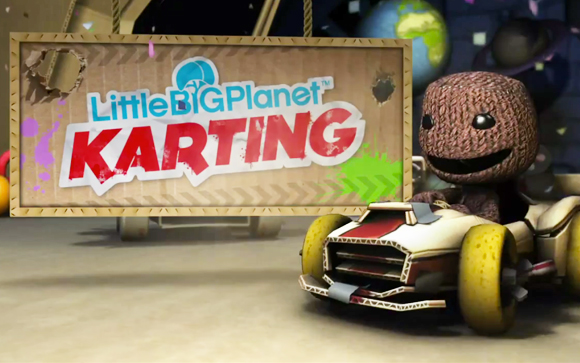 Trailer revela alguns detalhes do modo história de LittleBigPlanet ...