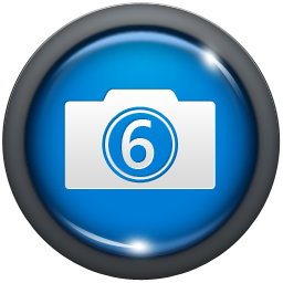 Ashampoo Snap 6 Version 6.0.6 [Full] [EXE] Via SkyDrive ...