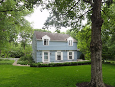 Home Sweet Renovated Home: Garrison Colonial