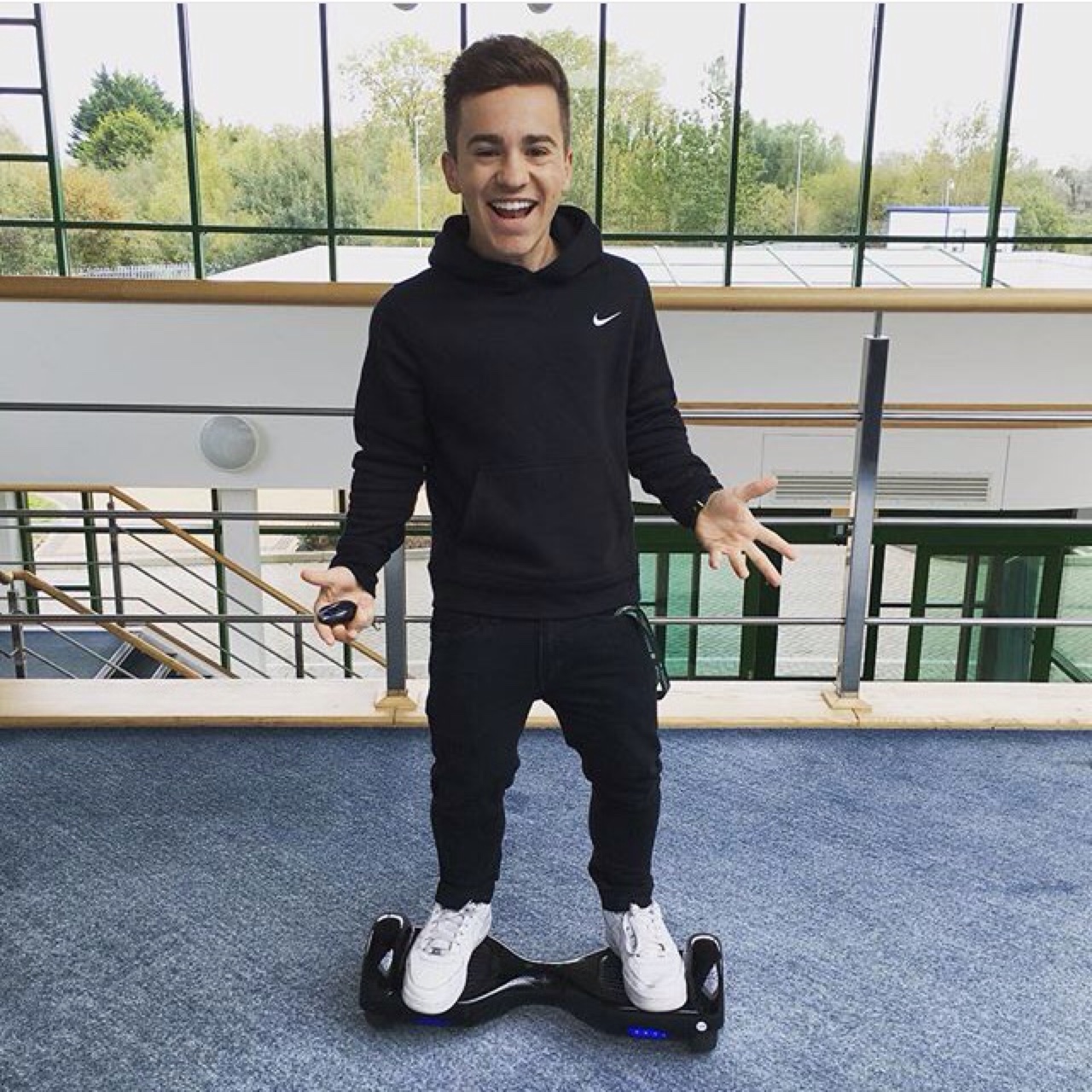 Hot..Dwarfs ....Short..Guys: Hot -Fukable..Dwarfs