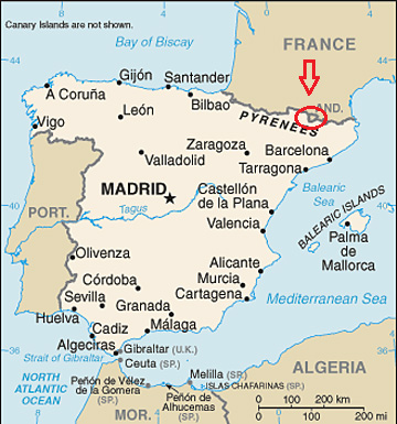 The Lost Creek Medicine Show: The Man From Taured