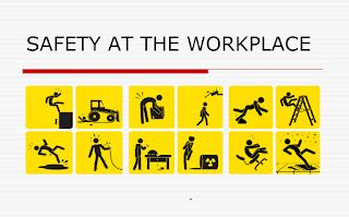 Top 10 Workplace Safety Tips Every worker Should Know?