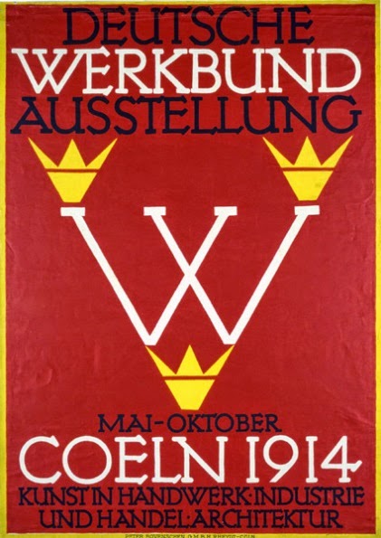 HND IN 3D : UNIT 3 : CONTEXTUAL AND CULTURAL REFERENCING IN ART AND ...