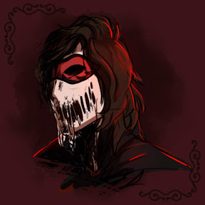 Real Life Is Horror: January 2017