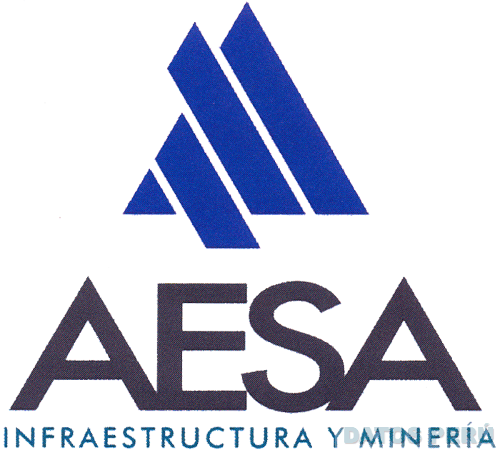 AESA Infraestructura y Minería ~ TRABAJOS MINERIA