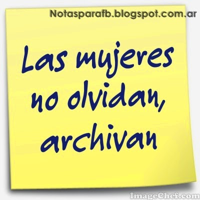 Nota Imagechef para Grupo de Whatsapp | Notas ImageChef