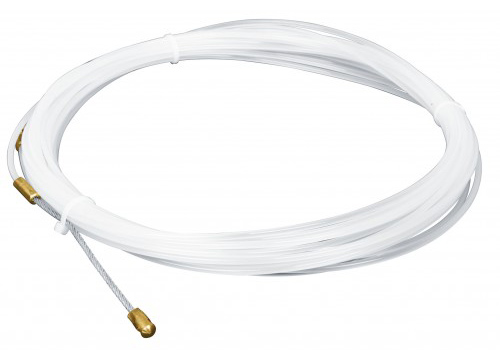 7 características de las guías de naylon para cableado eléctrico ...