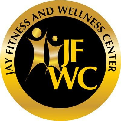 Celebrating a brand: Jay Fitness and Wellness - SmylesGh