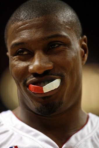 Anitableau: 20 CARA MENCEGAH MENGOROK