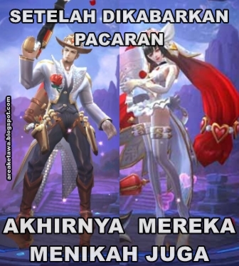8 Gambar Meme Layla Mobile Legends - Area Ketawa