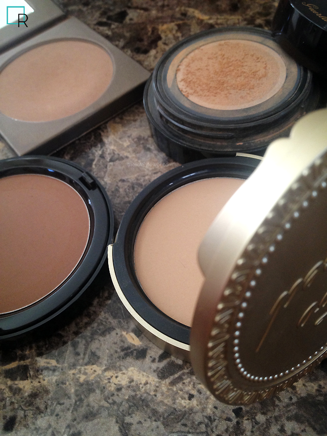 the raeviewer - a premier blog for skin care and cosmetics from an ...