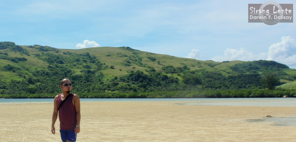 SIRANG LENTE: MANLAWI SANDBAR, Caramoan - 2020 Travel Guide