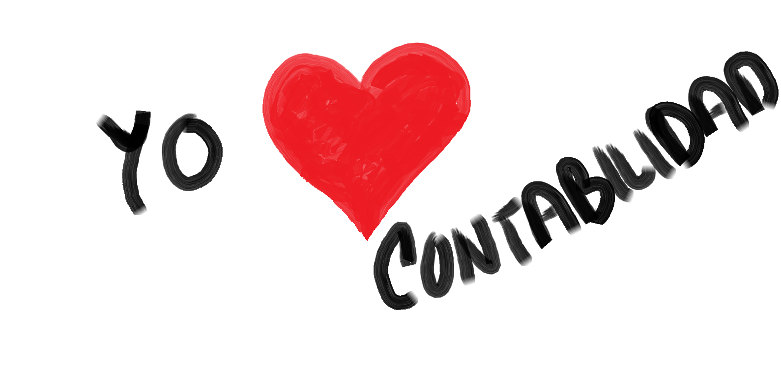 Bienvenidos a: "Contabilidad y Más": Versos que un contador debería leer