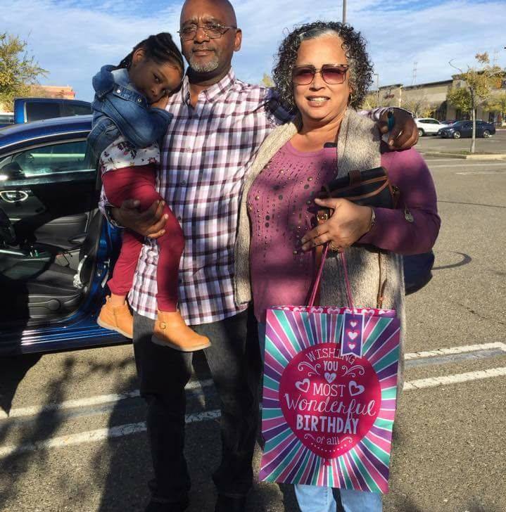 MEC&F Expert Engineers : California drunk driver Fred Lowe, 47, of ...