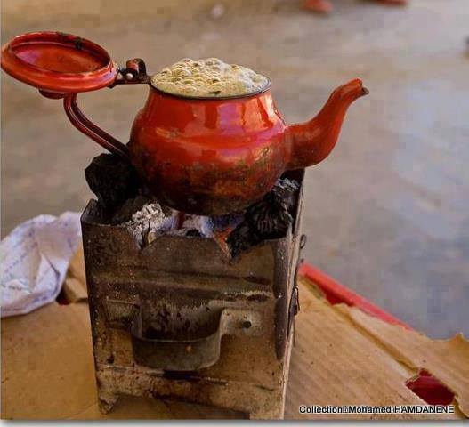 CULTURE et PATRIMOINE DE TUNISIE EN IMAGES- MOHAMED HAMDANE-ثقافة وتراث ...