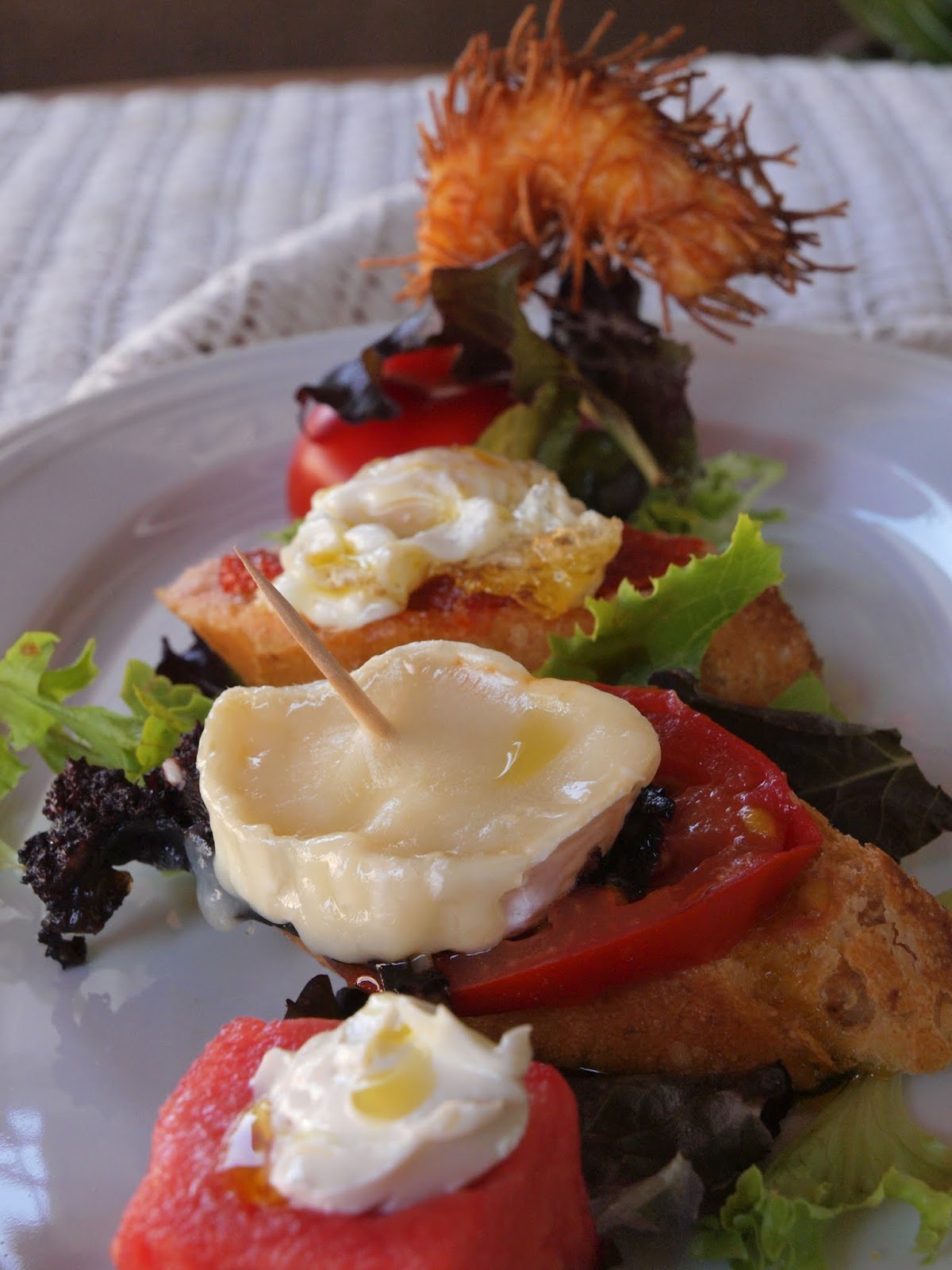 deakiapekin: cosas saladas
